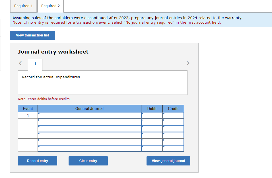 Solved Duong-Burnett Products introduced a new line of | Chegg.com