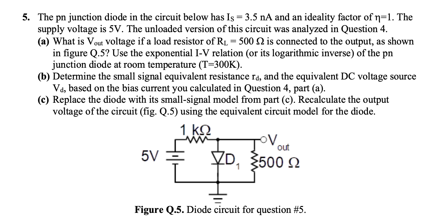 Solved Please answer cleanly and correctly for positive | Chegg.com