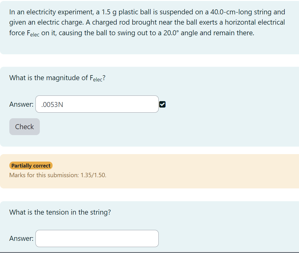 Show me the steps to solve | Chegg.com