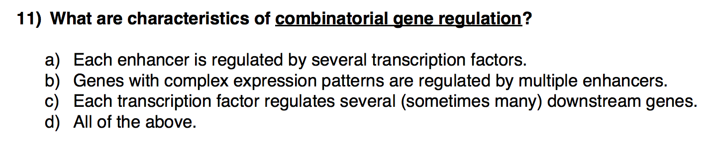 Solved 6) formin is a maternal effect gene in snails that | Chegg.com