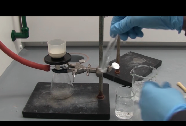 Solved The Diels-Alder reaction of sorbic alcohol with | Chegg.com