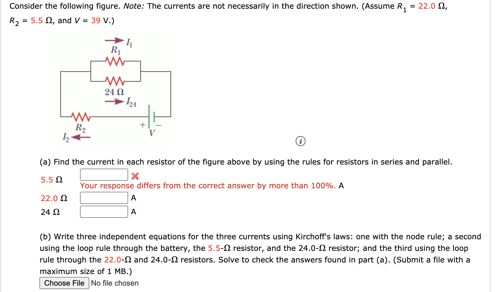 Solved 22.012, Consider the following figure. Note: The | Chegg.com