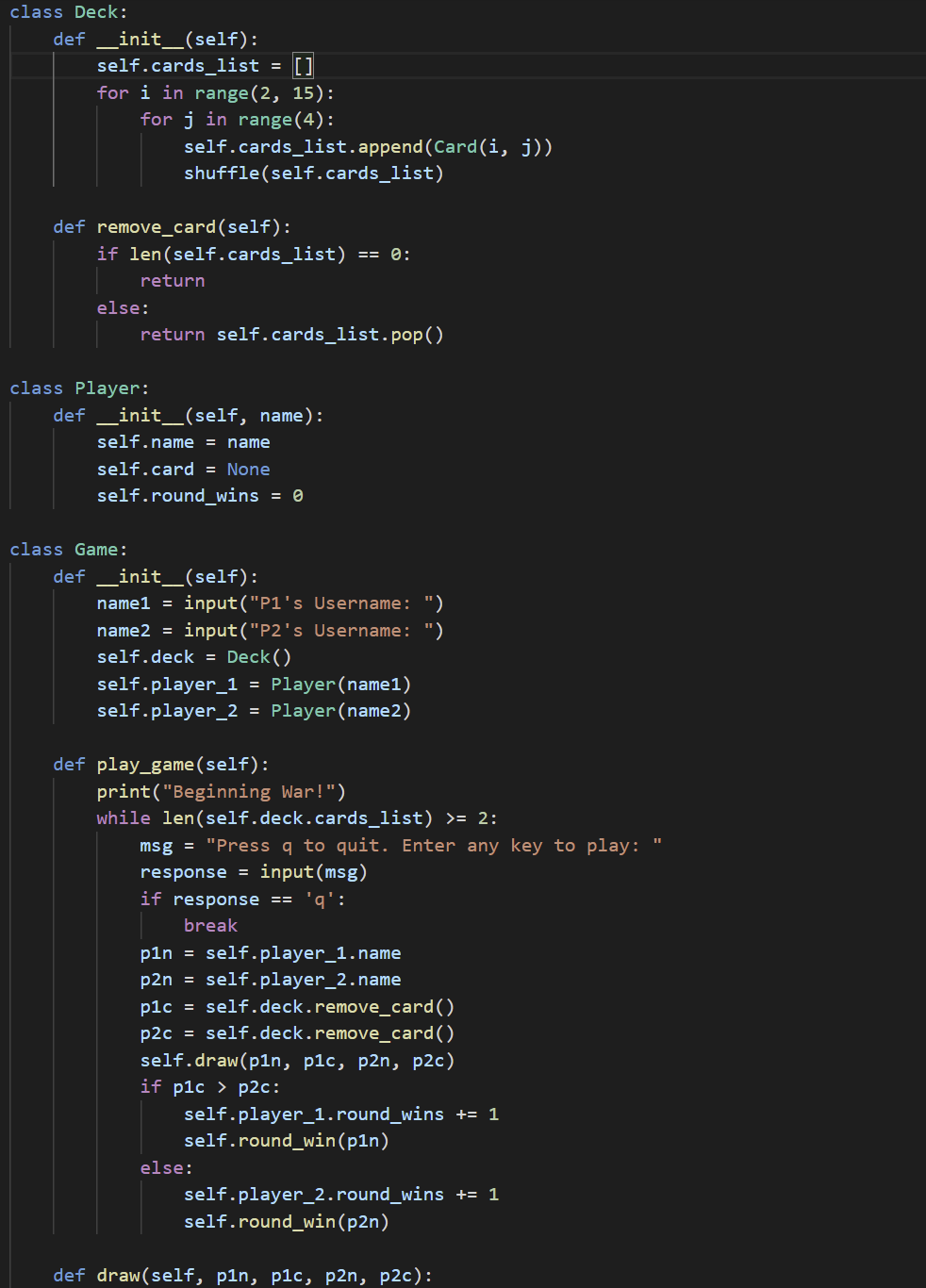 I need to make this program into a GUI application | Chegg.com