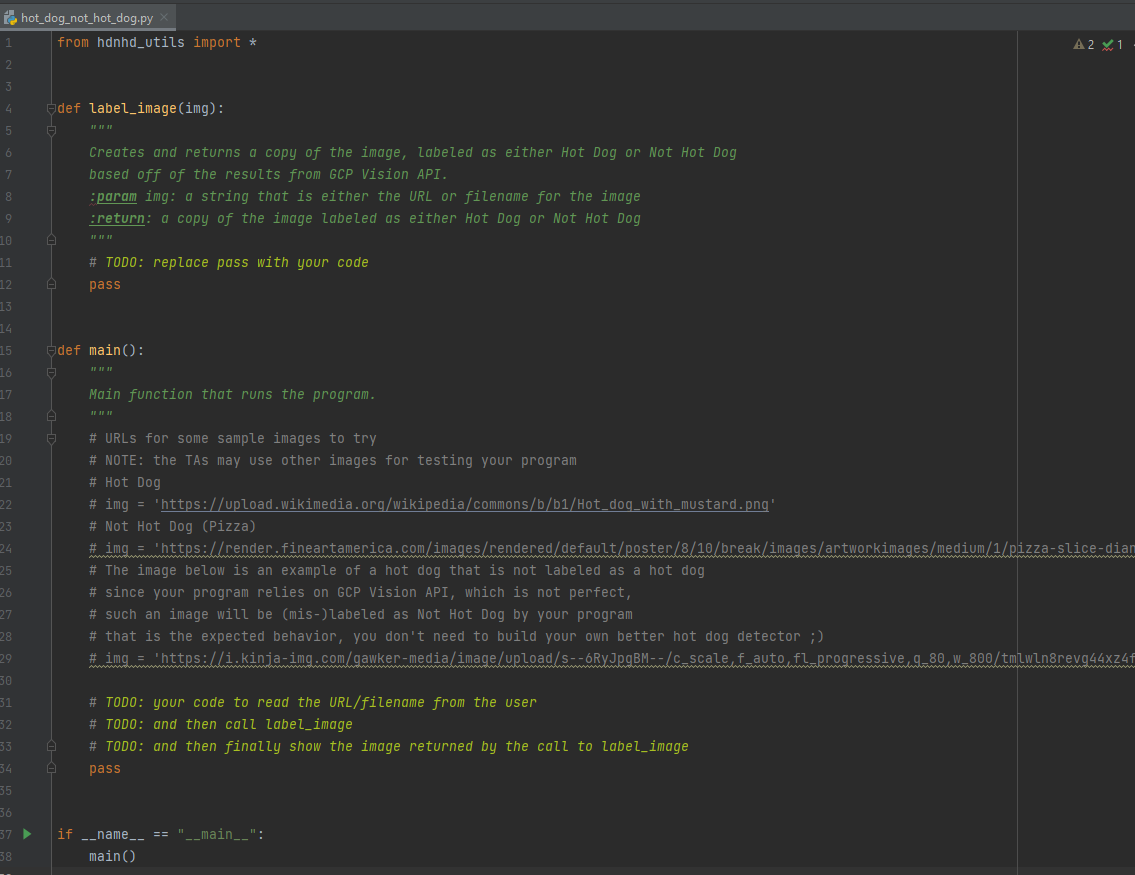 Solved THUMBS UP TO WHOEVER CAN HELP! (in python & please | Chegg.com