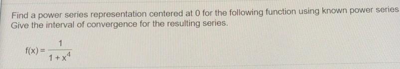 Solved Consider the function f(x) = sin (x2). a. | Chegg.com