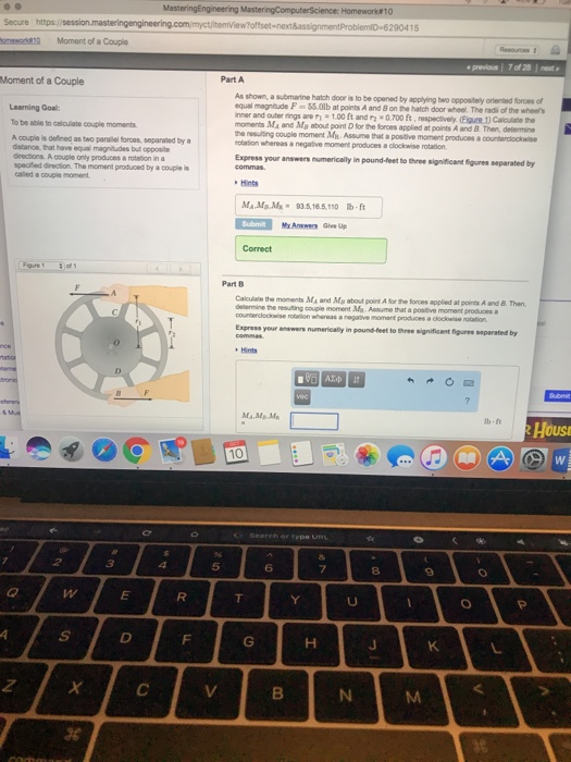 Solved Secure https hoffset-next&assignmentProblemiD-6290415 | Chegg.com