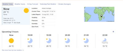 Solved A Stoddard engine is a type of external combustion | Chegg.com