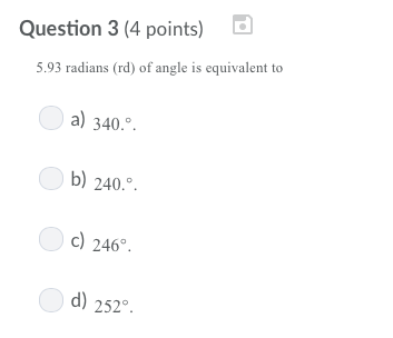Solved URGENT -Answer the following basic physics questions: | Chegg.com