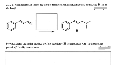 Solved There are 3 parts to this one question. Part A & B: | Chegg.com