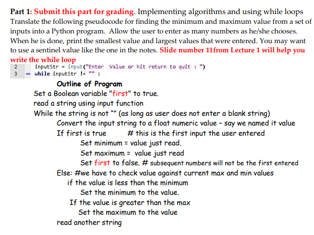 Solved Question | Chegg.com