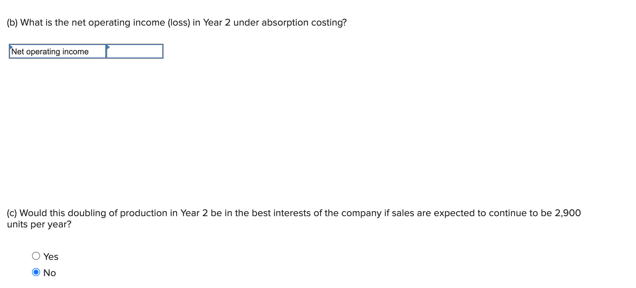 Solved D E F G 1 А. B C 1 Chapter 6: Applying Excel 2 3 Data | Chegg.com