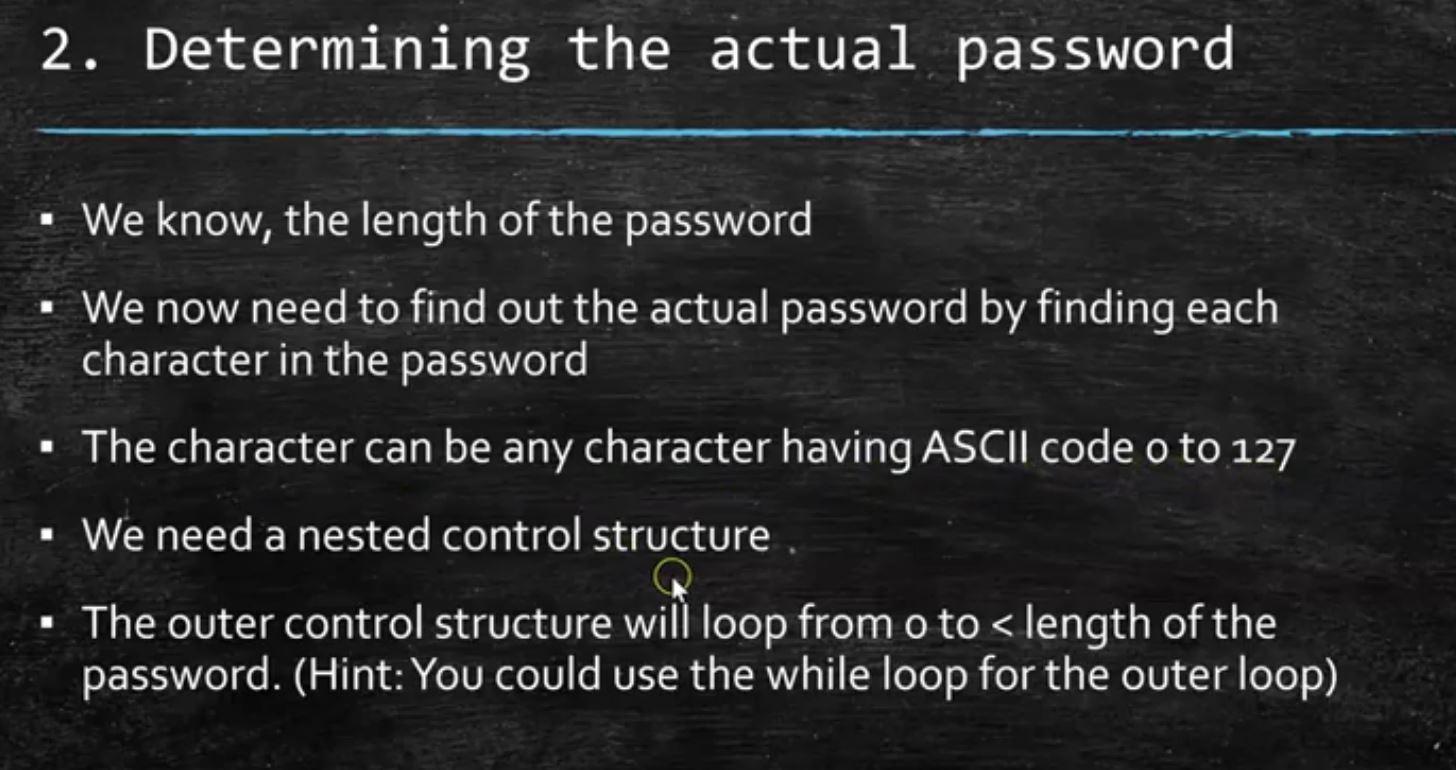 Solved Csci 130 Programming Assignment 5 For This 0947
