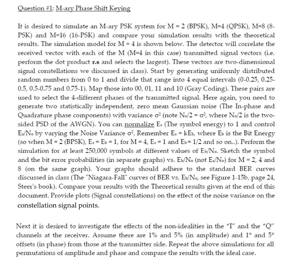 I’m having some trouble with my code so please | Chegg.com