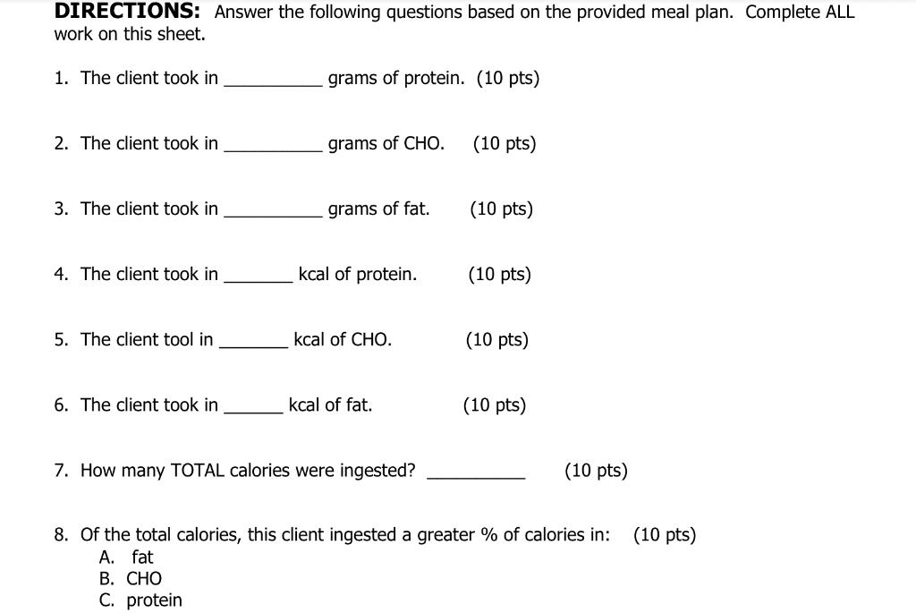 solved-day-1-meal-plan-food-cho-g-ff-4-fat-9-ff-9-chegg