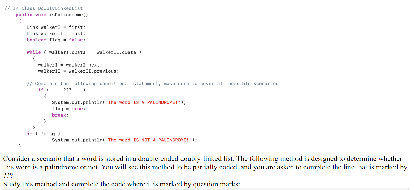 Solved In Java-script, I will like as soon as possible if | Chegg.com