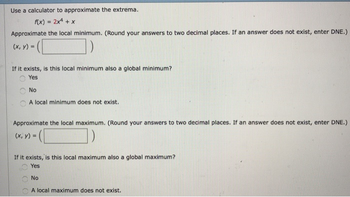 Solved Find The T Intercepts Of The Polynomial Function