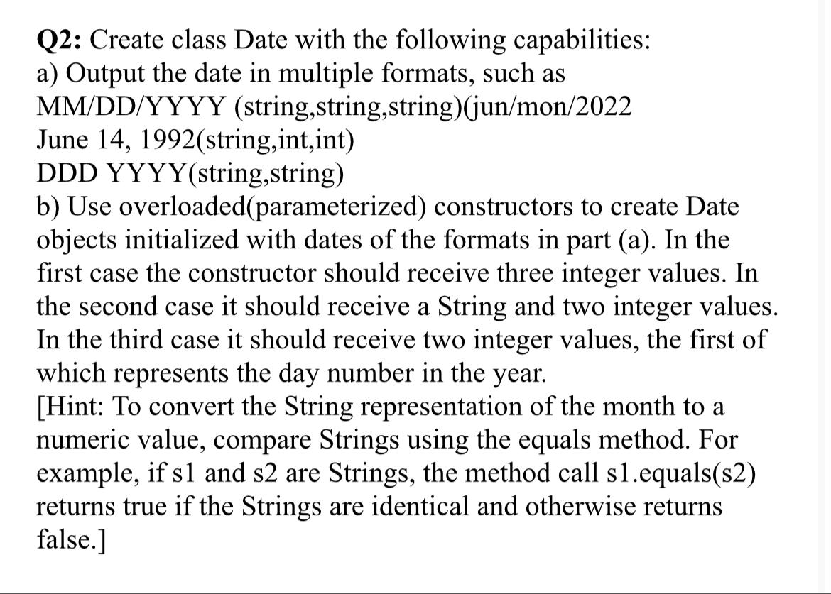 please I need the solution quicklyyyyyyy pls | Chegg.com