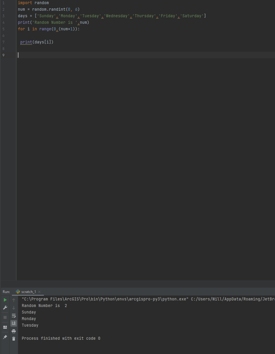 Solved Hello, I am trying to create a program that uses a | Chegg.com