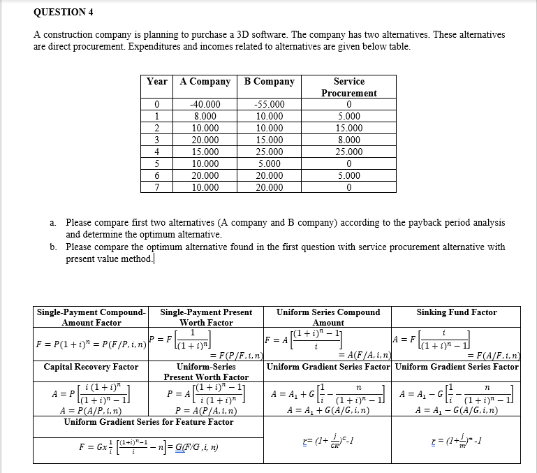 Solved Please use formulas on table. Please use handwriting. | Chegg.com Solved Please use formulas on table. Please use handwriting. | Chegg.com