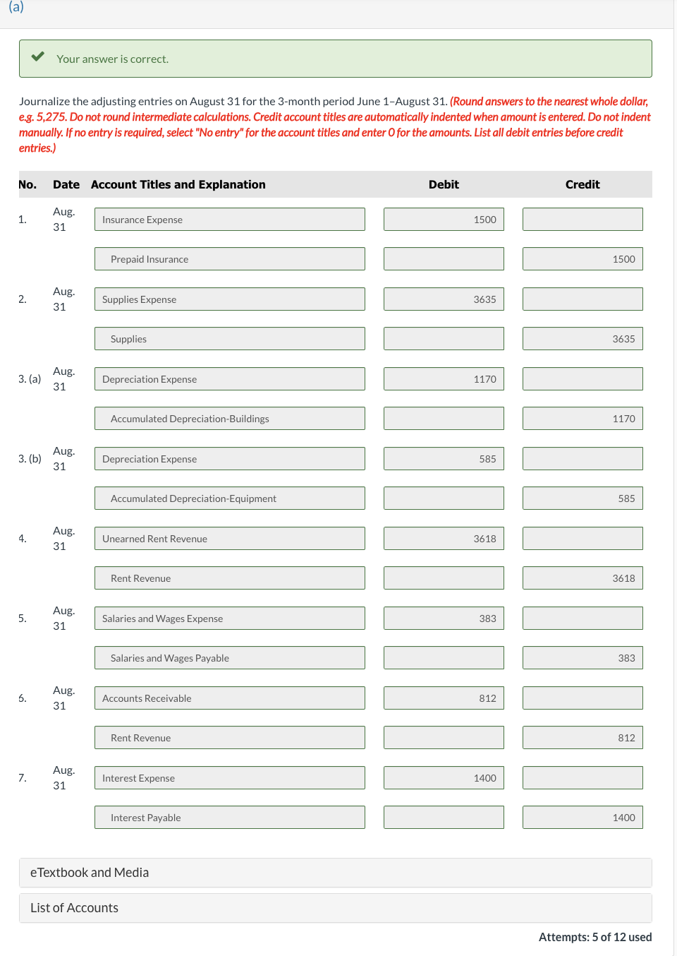 Can you help me with part b please? Thank you in | Chegg.com