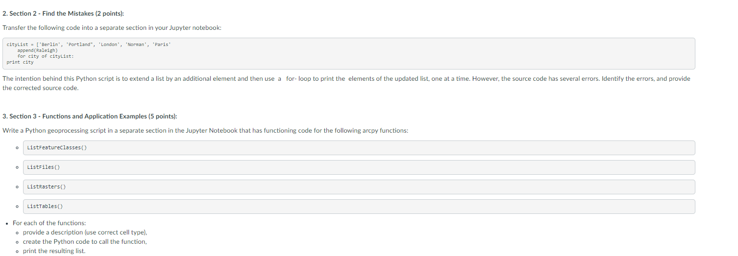 Solved Example of the file path for the document dataset | Chegg.com