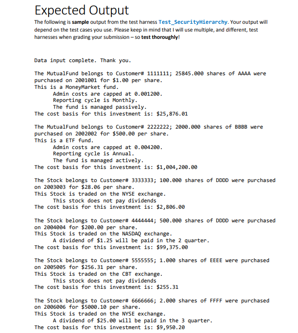 Solved Hello So I Need Help Coding My Programming Assignment 9243