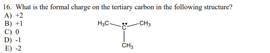 Solved 12. The molecules shown are: IT111 A) constitutional | Chegg.com