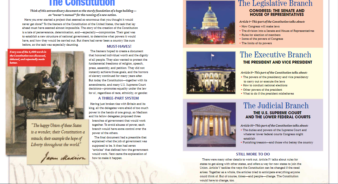 Use pictures of page below and complete question 1 | Chegg.com