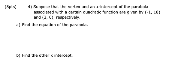 Solved 7) Find the constant c such that (x - 2) is a factor | Chegg.com