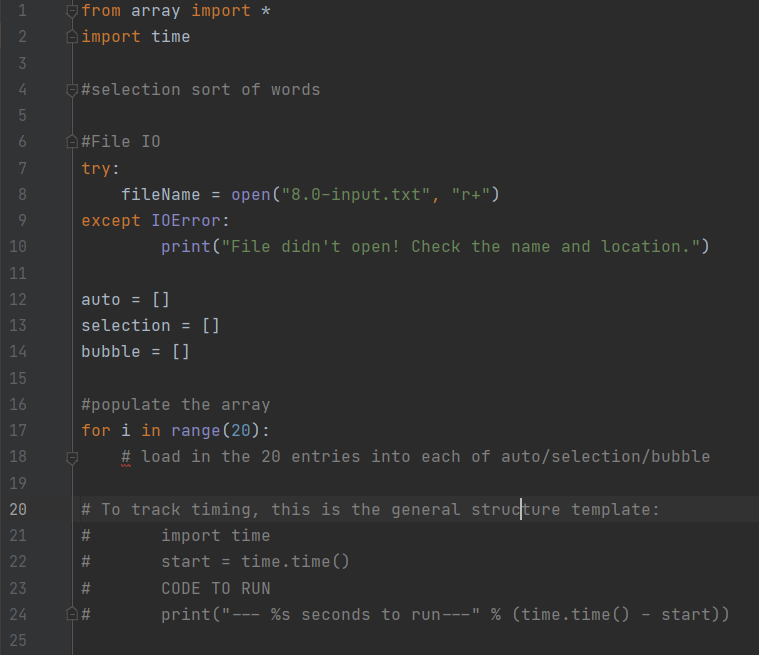 Solved Program needs to be in Python The input.txt file | Chegg.com