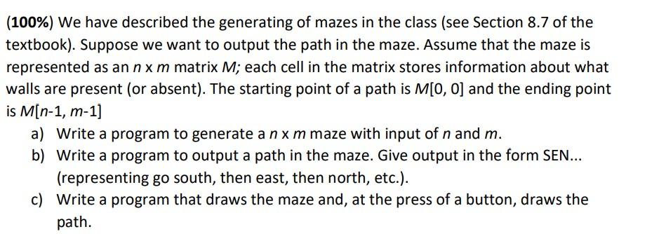 Solved Need Help ASAP with part A. This is data structures. | Chegg.com