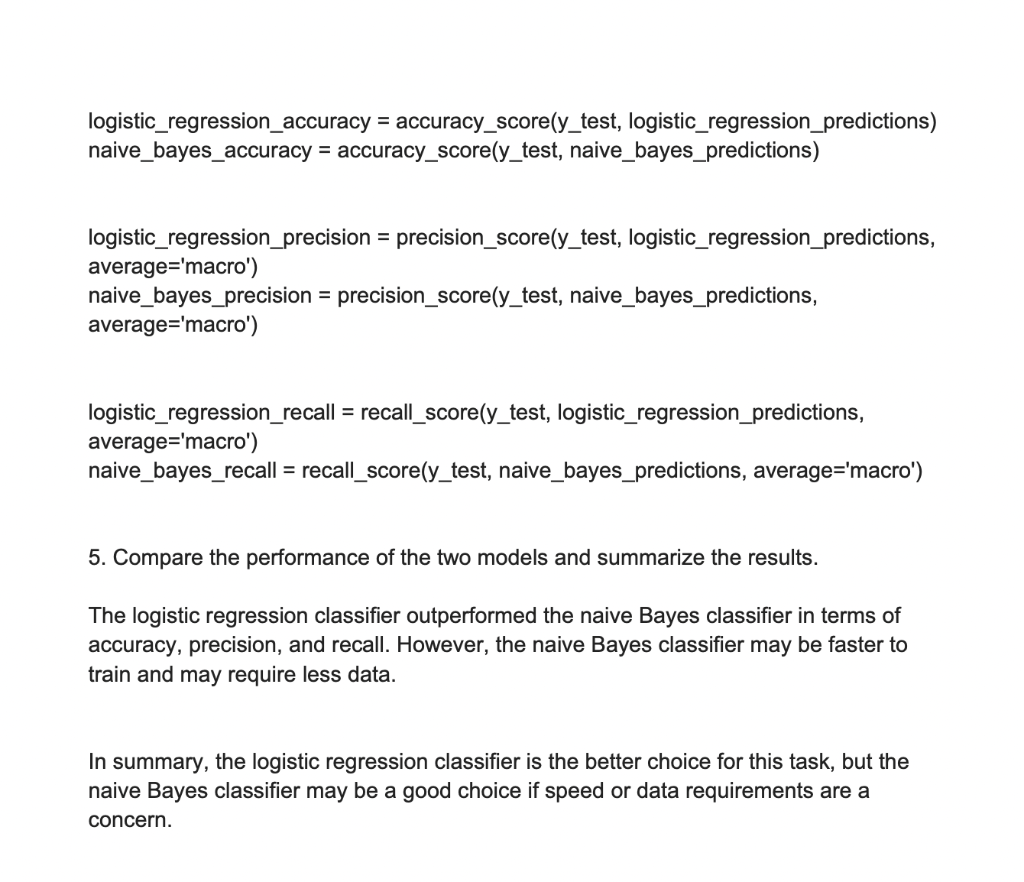Solved WORK I HAVE DONE SO FAR DO NOT COPY CHEGG ANSWERS | Chegg.com