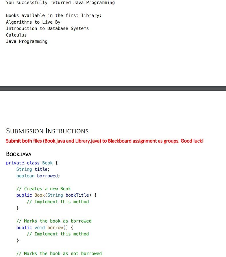 Solved PROBLEM The libraries of Umm Alqura University need a | Chegg.com