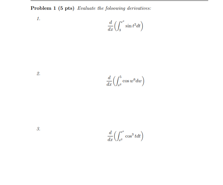 Solved Any assistance would be very appreciated, I would | Chegg.com