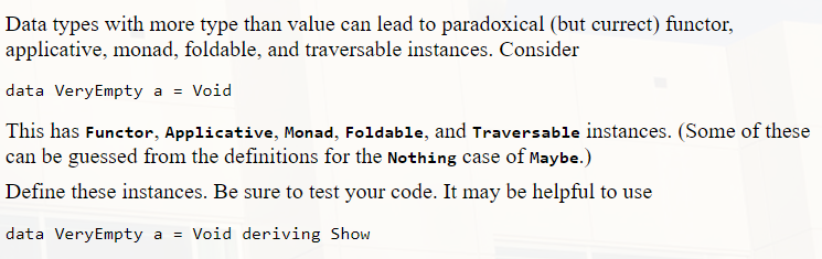 Solved Data types with more type than value can lead to | Chegg.com