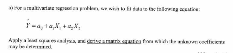 Solved code | Chegg.com