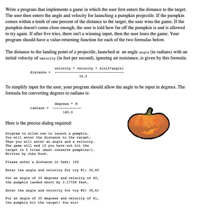 Solved I don’t need the whole code Just a brief explanation | Chegg.com