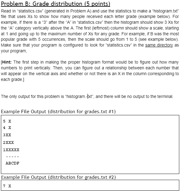 Solved Can someone help me code this in c++ format with this | Chegg.com