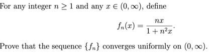 Solved Please explain with steps. {find pointwise | Chegg.com