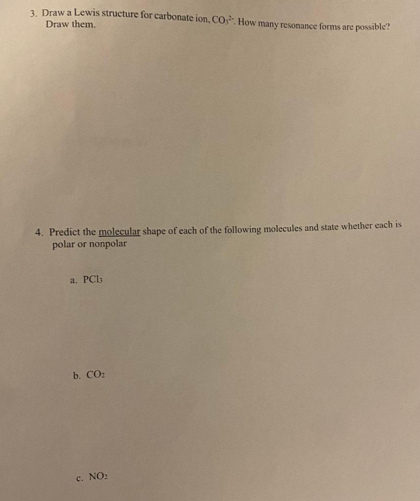 Solved b. C2H4 (ethylene)Write the number of valence | Chegg.com