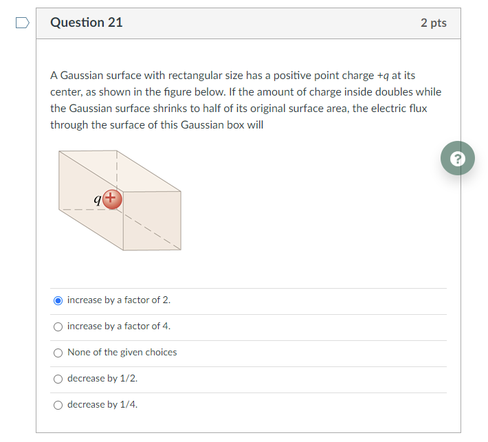 Solved Read the question properly please. Please answer | Chegg.com