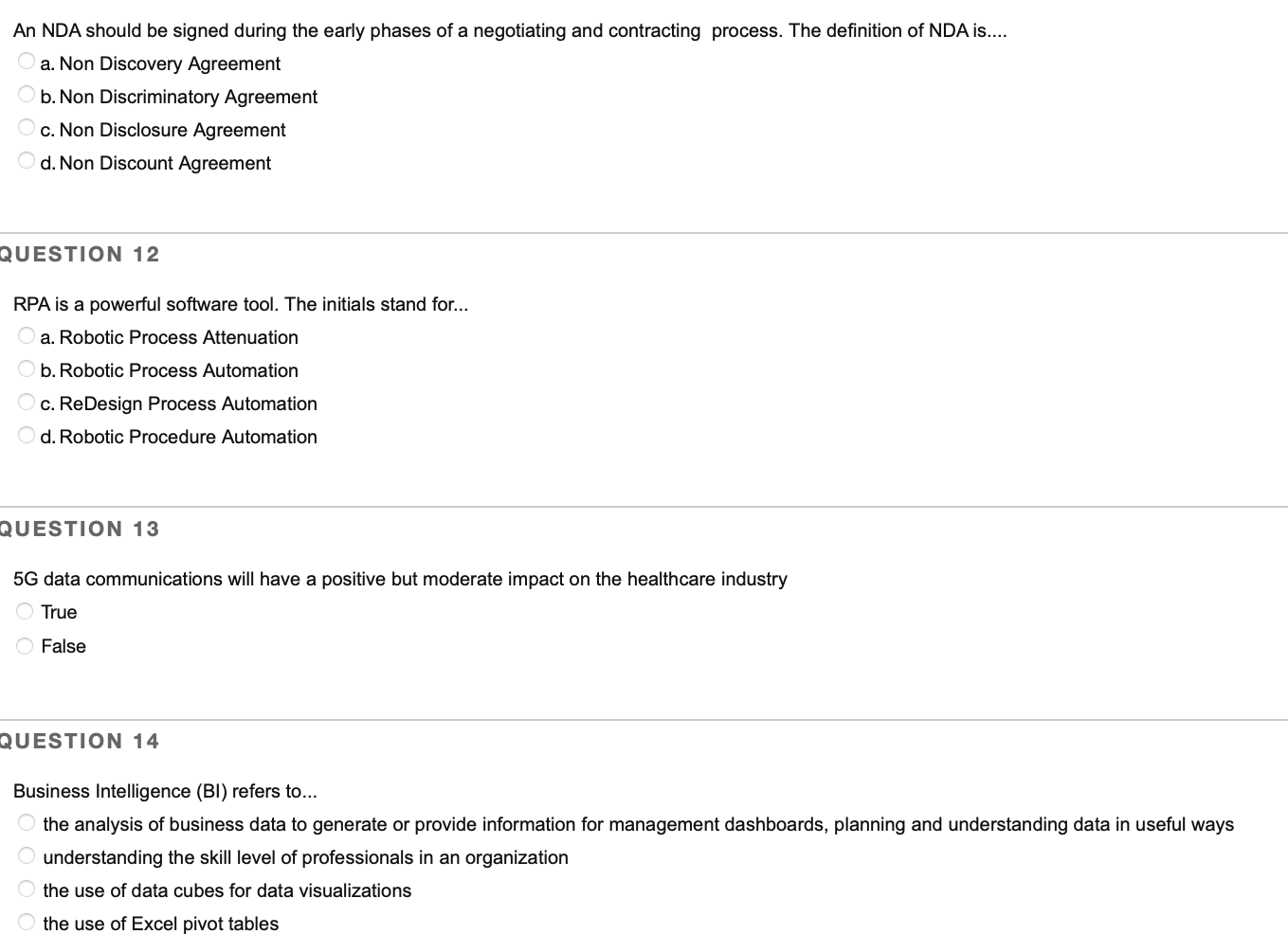 Solved The federal NIST CIA framework for protecting | Chegg.com