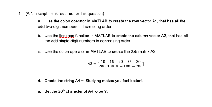 Solved Select variables to import using checkboxes Create | Chegg.com