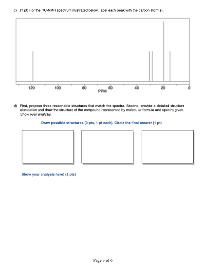 Solved Lab Report Identification of Unknowns NAmE: | Chegg.com