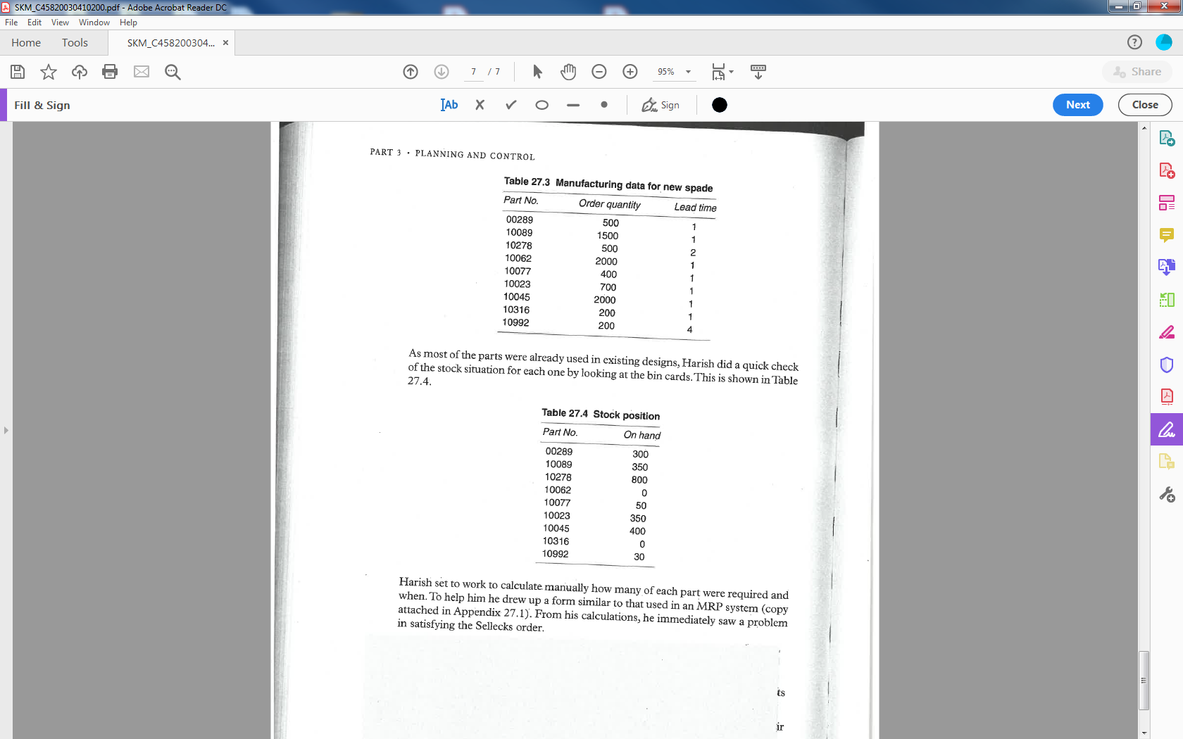 Solved Module learning outcomes to be assessed:Analyse | Chegg.com