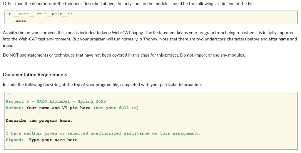 Solved TAG : KBR−7248 Kilo Bravo Romeo Dash Seven Two Four | Chegg.com