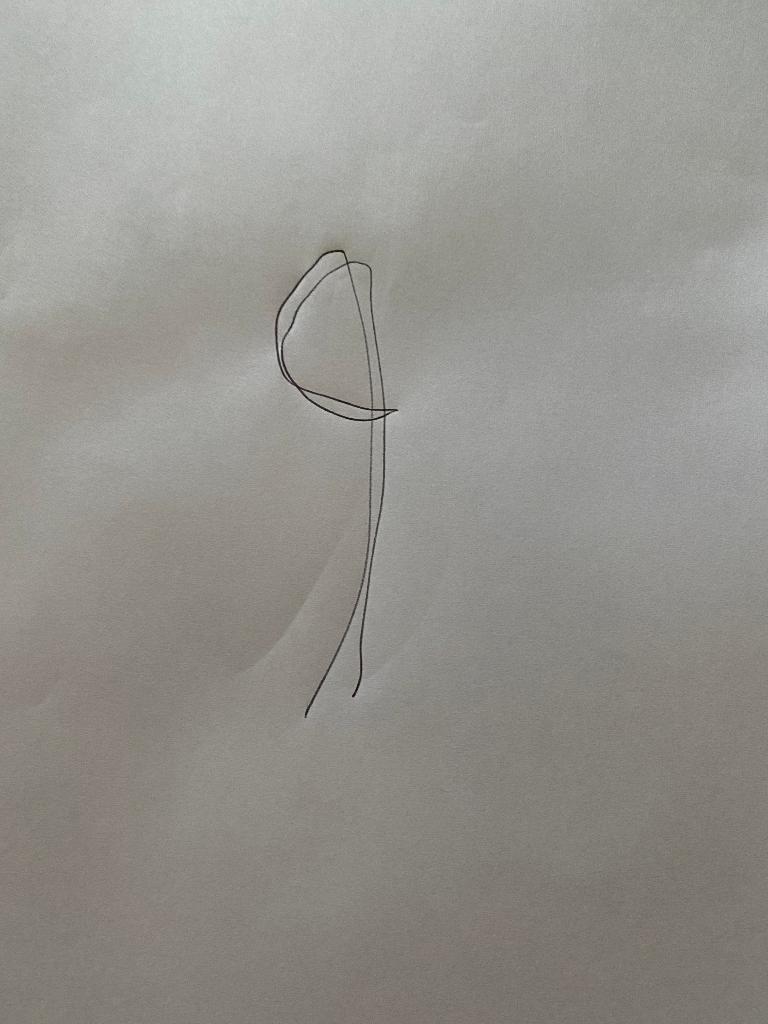 JavaScript assignment use 'use strict' if its a | Chegg.com