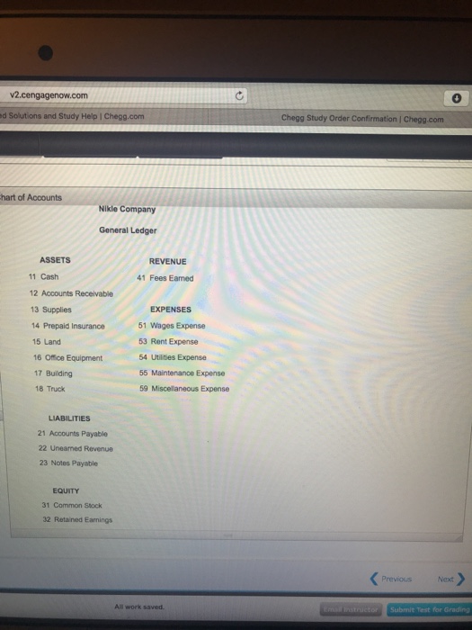 Solved v2.cenga Chegg Study Order Confirmation I Chegg.com | Chegg.com