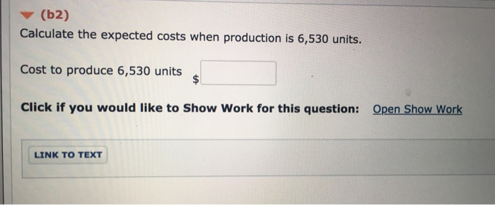 Solved CALCULATOR PRINTER VERSION BACK Exercise 18-6 (Part | Chegg.com