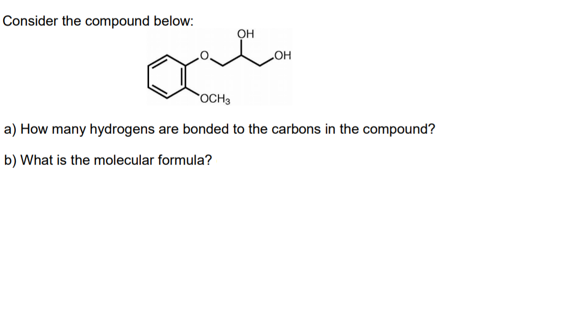 Solved Consider the sight along the C2-C3 bond of propane. | Chegg.com
